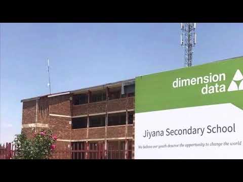 Post Matriculants denied their matric certificate