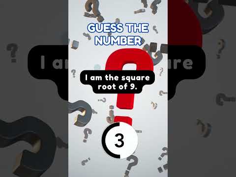 Did You know the HollyWood ? | Quiz | #viral #trending #quiz #puzzle
