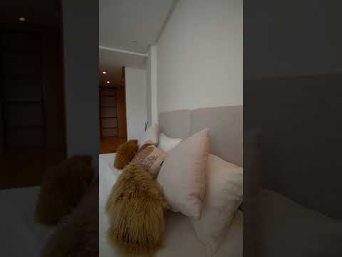 Video publicitaire avec Résidence shems Casablanca