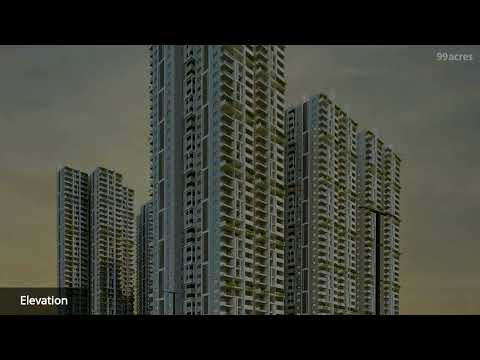 Supadha Gamya Tellapur, Hyderabad | Price List & Brochure, Floor Plan ...