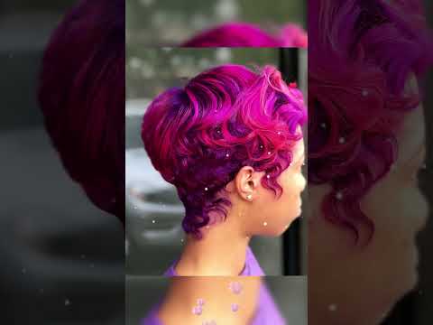 ❤️ Truestylist in Houston, TX 77077 💗 Best hair salons in Texas