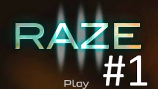 114 Games Like Raze 3 – Games Like