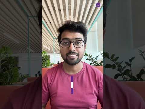 How to handle client feedback like a pro as a freelancer!