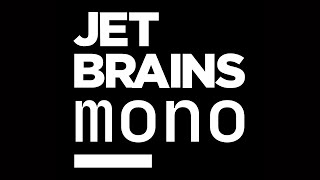 14 JetBrains Mono Alternatives – Top Best Alternatives