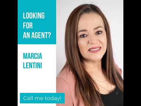 Marcia Lentini : Spotlight Agent