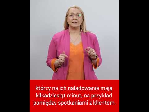 Co wziąć pod uwagę przy montażu ładowarki do elektryków | #BiurowaSiećŁadowania