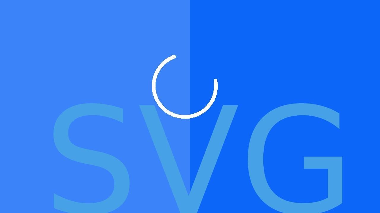 Svg Loader Animation|Loader Animation|Svg Loading Animation| Tutorials Design