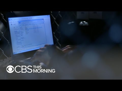 USPS Informed Delivery could be targeted by scammers