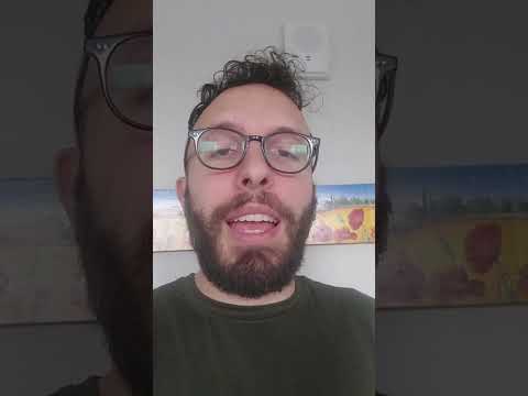Italianità #2: Easter