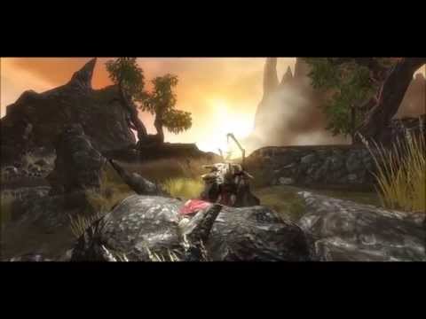 Steam Community :: Video :: Overlord - Intro & Tutorial