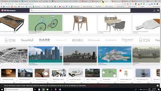 Need help with Flexpipe creator? Don't wait anymore. Click here! | Flexpipe
