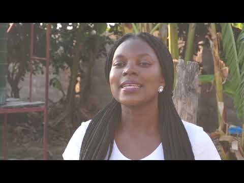 A Journey to the West.. – George Sichinga