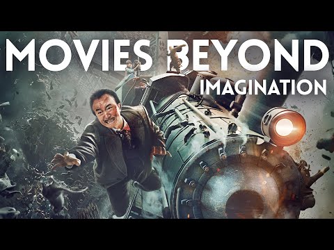 Underrated & Brilliant! 7 Hidden Gem Movies in 2025 🍿 | P-43