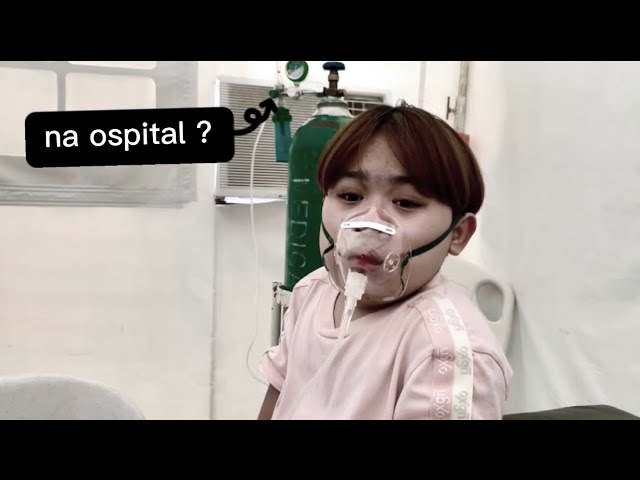 Social media personality Sammy Manese dies