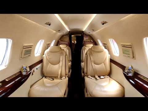 Silesia Air OK-XLS Presentation 2018 (Beta)