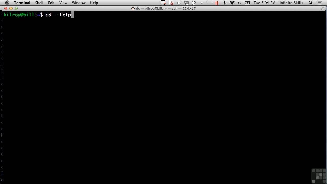 Learning Computer Forensics Tutorial | Evidence Acquisition