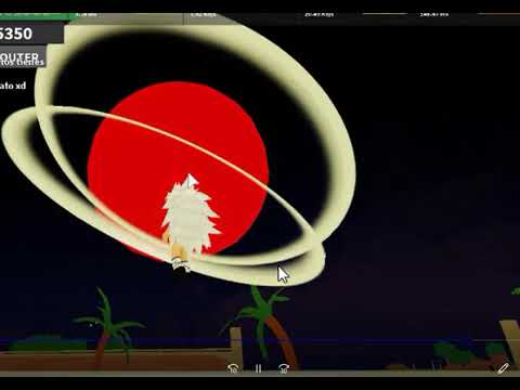 Ganador Del Sorteo De La cuenta zenkai 30 Rapid + Clips Del Torneo SCRE