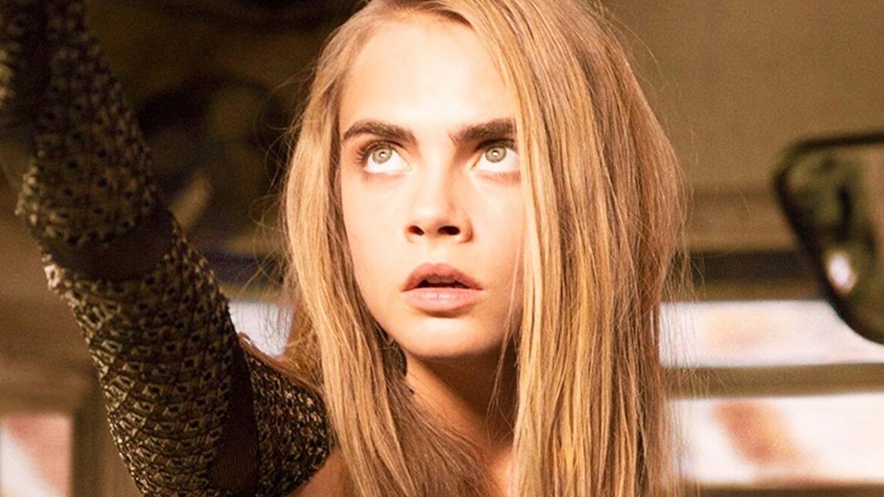 15 Actors Completely Miscast As Heroes and Villains