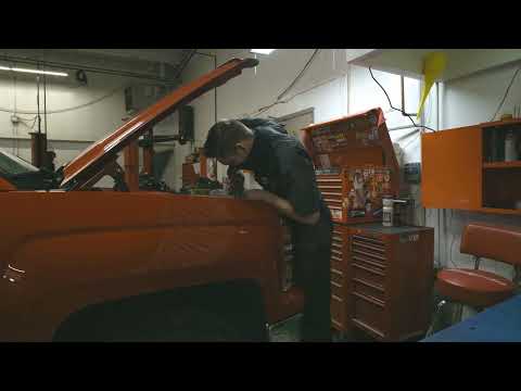 Why choose Saskatoon Auto Connection?