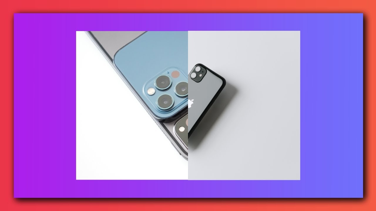 Two Images Slider Animation | HTML, CSS And JsPlugin