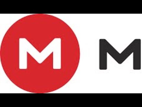 HOW TO BYPASS MEGA.NZ DAILY DOWNLOAD BANDWIDTH LIMIT (100% WORKING) (NO AUDIO)