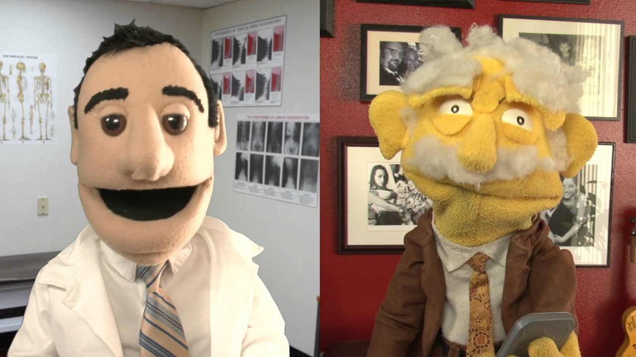 Got Text Neck?   Lacey Olympia WA Chiropractor Dr David Warwick