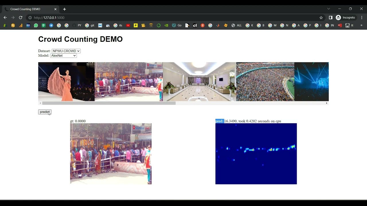 DeepCrowd A Deep Model for Large Scale Citywide Crowd Density and Flow ...