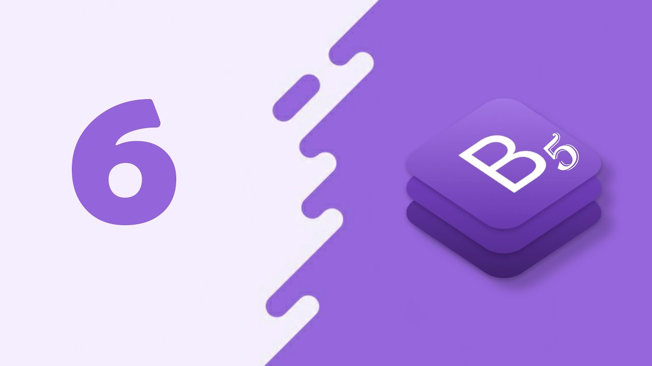 Ders 6 Bootstrap 5 Flexbox