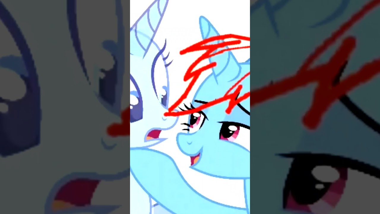 #mlp #digitalart #twidash