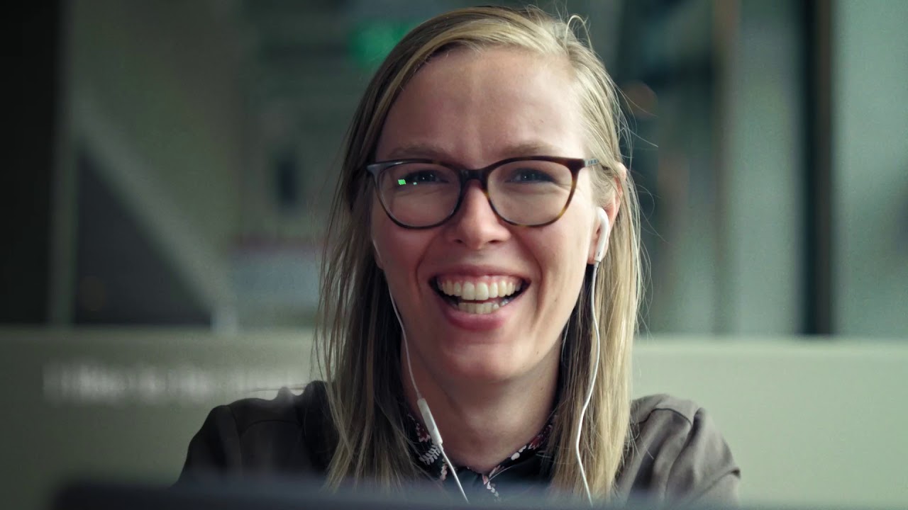 Vrije Universiteit Amsterdam : Rankings, Fees & Courses Details ...