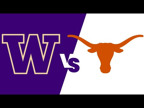 Texas vs Washington Picks: Sugar Bowl College Football Playoff Best ...