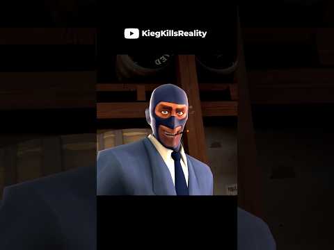 TF2 MEMES V87 #tf2 #tf2memes #beter
