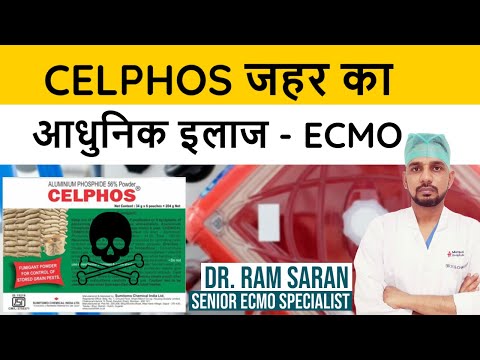 Celphos - Aluminum Phosphide Fumigant Latest Price, Manufacturers ...