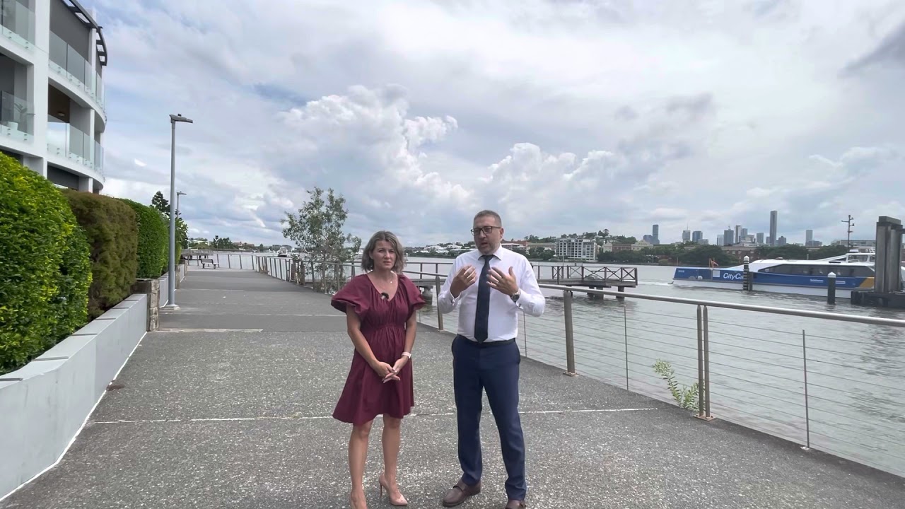 Simic Report February 2022