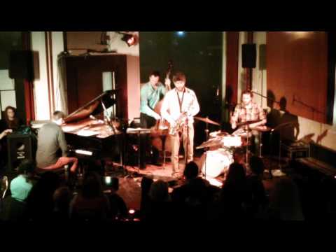 Album Review: Alchemy by Robert Menzel – Love London Love Culture