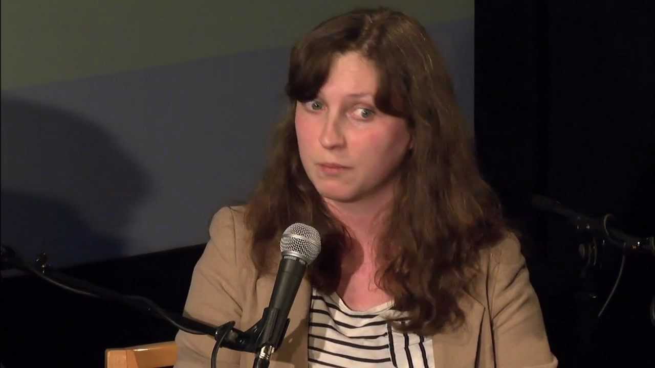 Open Data 101 — panel highlights