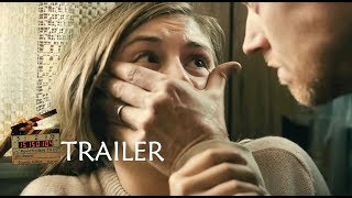 Contact Jake Kidwell Agent, Manager and Team | PartyMap