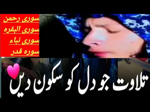 Viral Pathan Boy Zabardust Tilawat Quran | Qari Rehab Mashwani Surah Rahman Behtreen Tilawat #Rehab