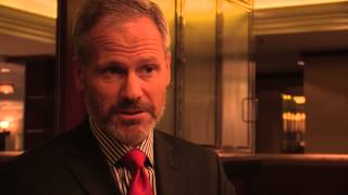 Terminal Operator Overview | What is a terminal operator? - Zippia