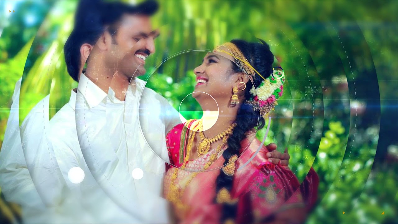 Sharp Studios Video Logo