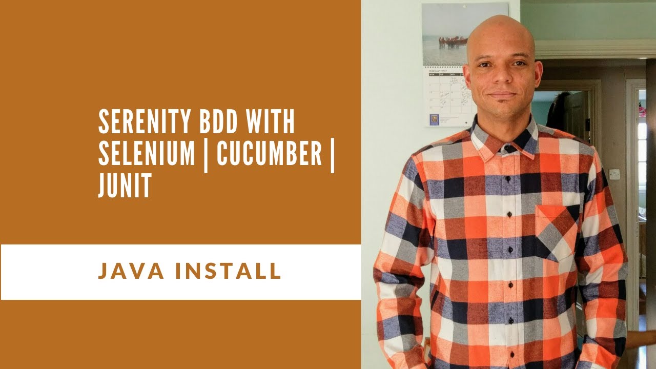 Java Install On Windows | Configure Java