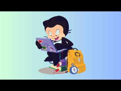 Here are the GitHub Student Developer Pack Benefits