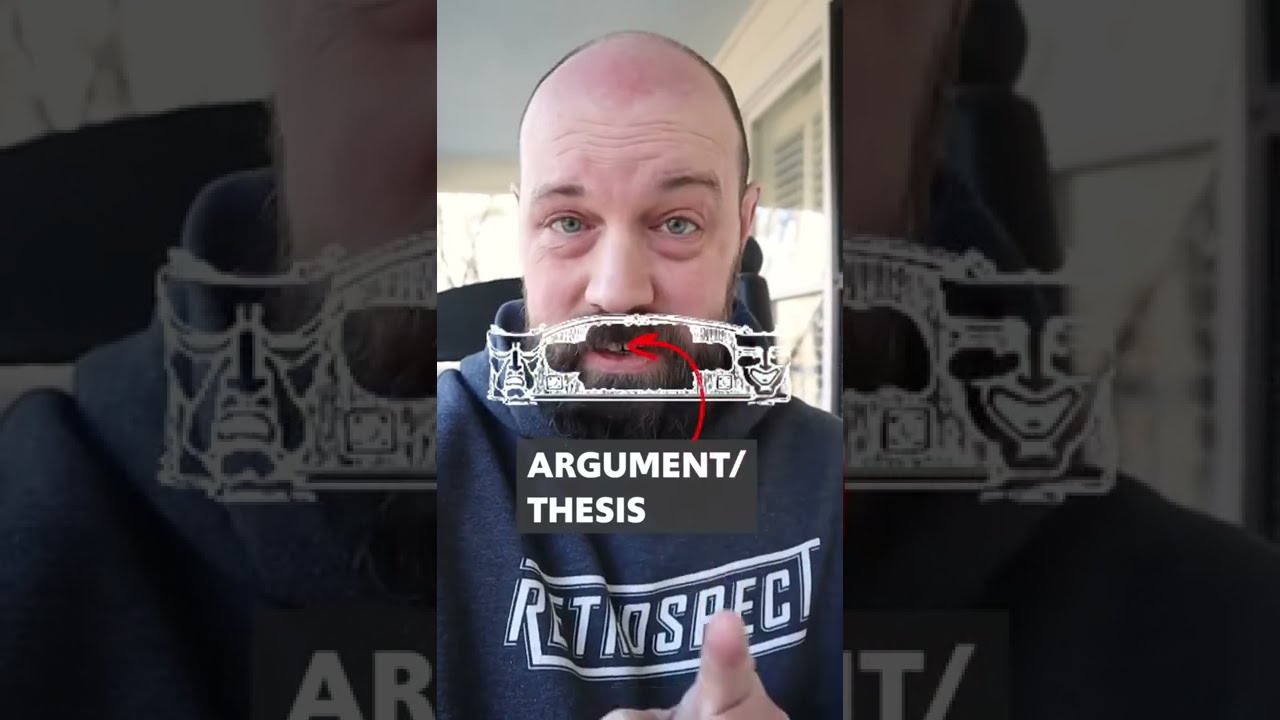 CONTEXTUALIZATION for DBQ and LEQ (how to earn the point)