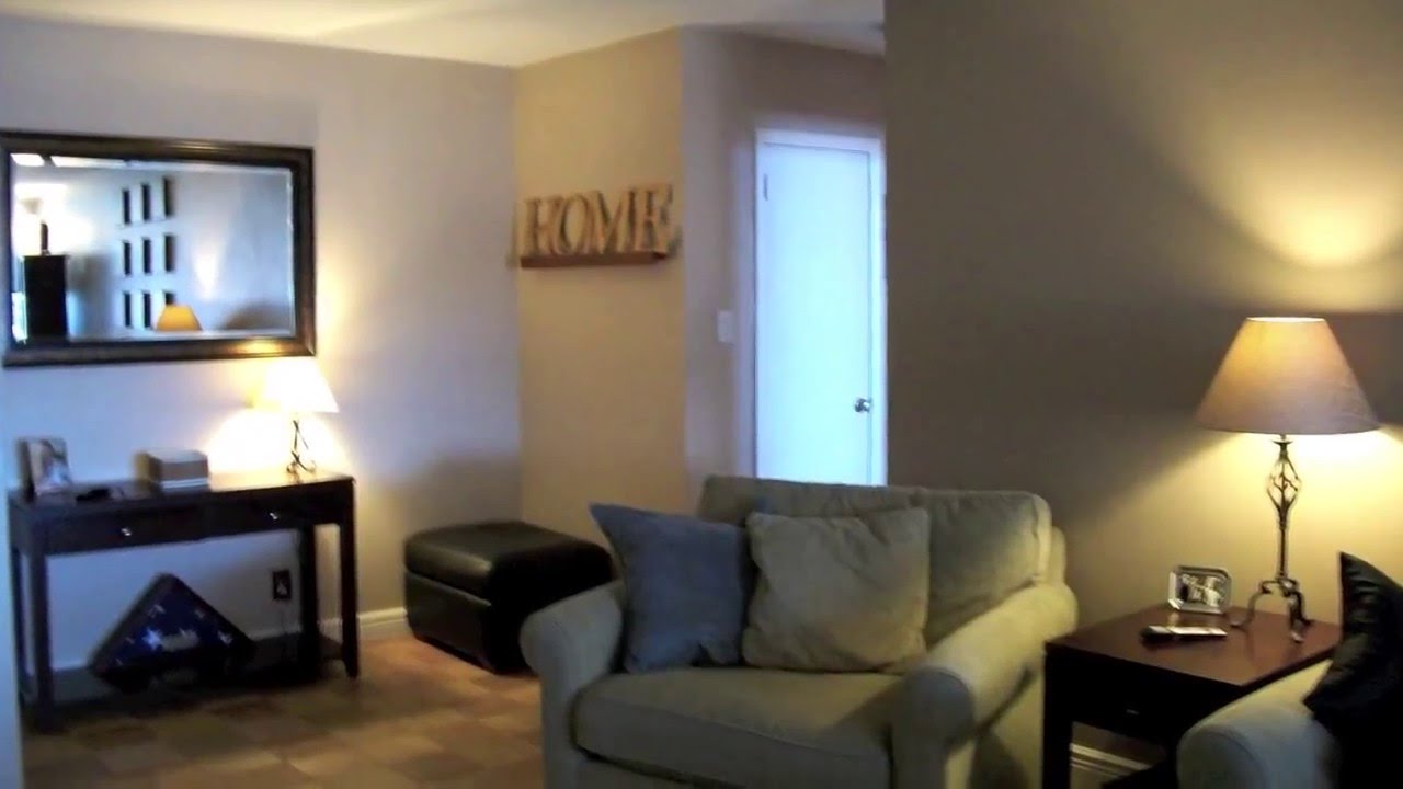 Riviera Towers West New York, NJ By Maryna Forero-Ortiz