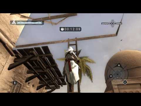 Steam Community :: Video :: whoops