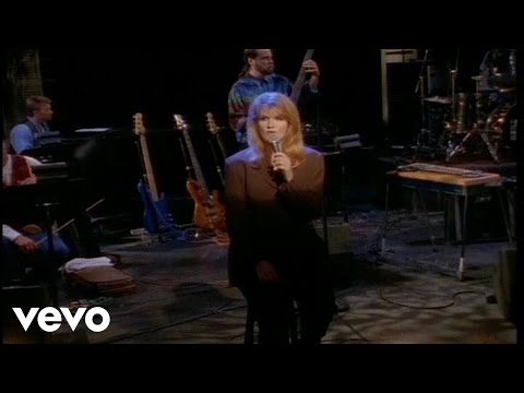 30 Saddest Country Songs - Country-Music Songs to Break Your Heart