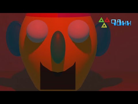 Steam Community :: 98xx