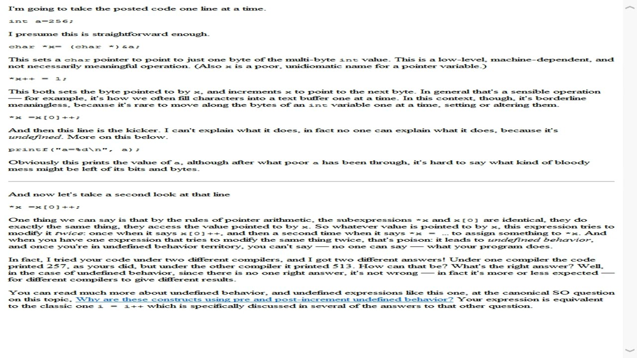 python - Convert a list to a numpy mask array - Stack Overflow