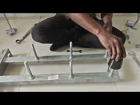 Pin Insulators - 33KV Pin Insulator Latest Price, Manufacturers & Suppliers