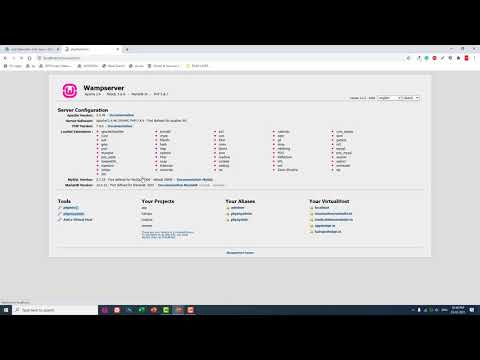 How to change Wordpress Website Password through phpMyAdmin